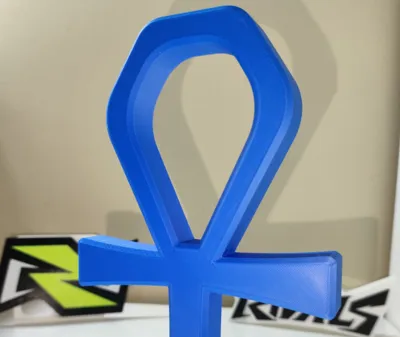 Marvel Rivals | Collection - MakerWorld: Download Free 3D Models