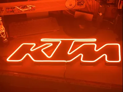 WagZPrintZ | Published - MakerWorld