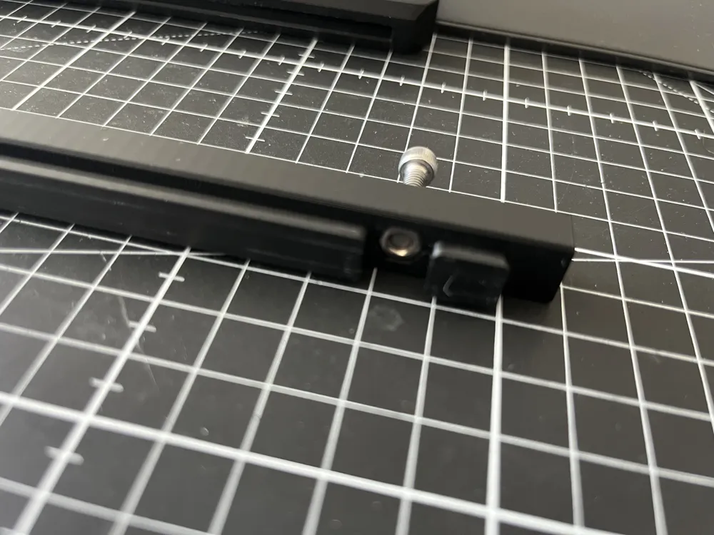 Reinforced Car Headrest Fishing Rod Holder by Bam1aram10 MakerWorld ...