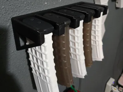 RocketGruntNick | Hem - MakerWorld