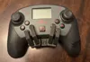 Vex V5 Controller Scuff with Larger Holes - Free 3D Print Model ...