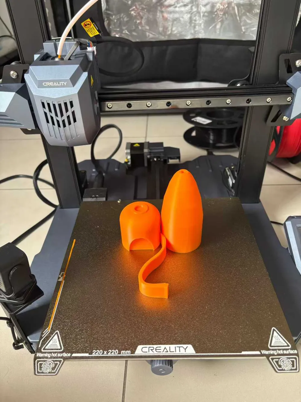 【Zootopia 2】Bolígrafo grabador de zanahoria de Judy, símbolo de amistad ...