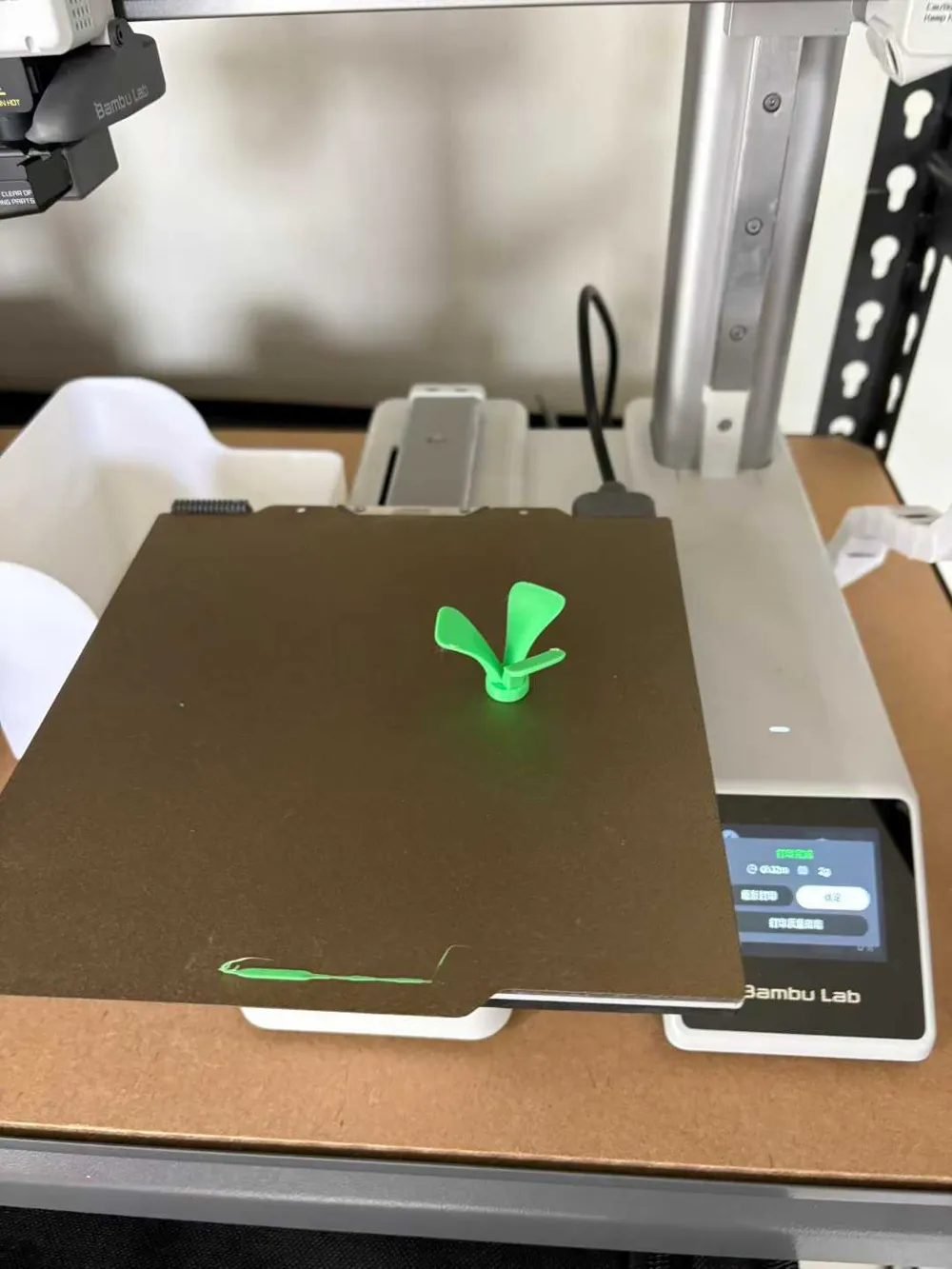 【Zootopia 2】Bolígrafo grabador de zanahoria de Judy, símbolo de amistad ...