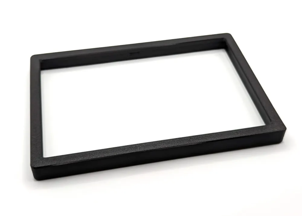 NES Controller Exploded View Patent Art by Ken Mills - MakerWorld