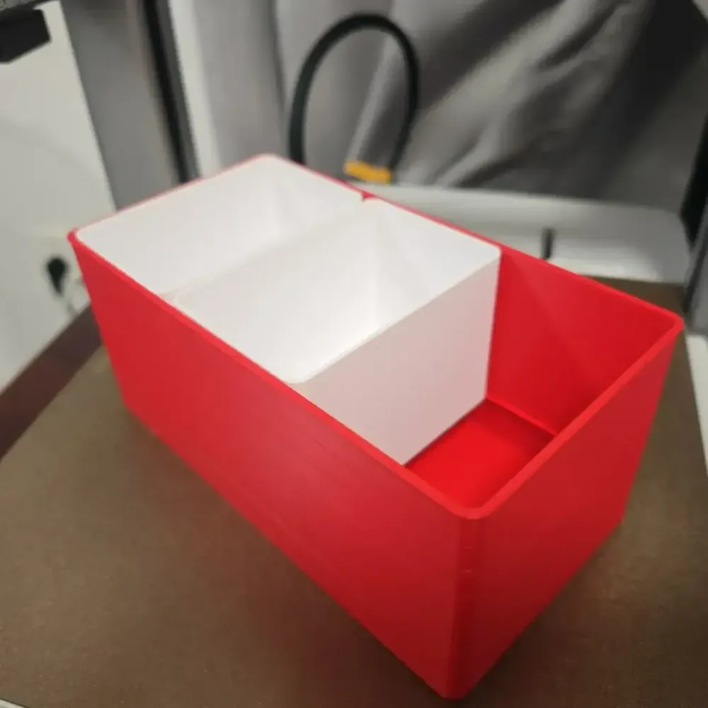 Nested Seed Box by atans - MakerWorld