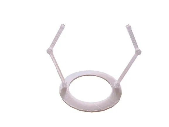 Double Dummy 13 Display Stand Remixed by user_1588661945 MakerWorld ...