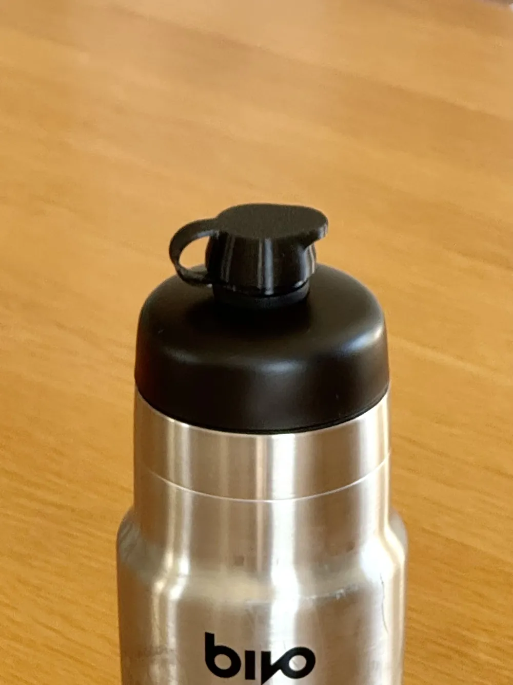 Bivo Dust Cap by bjamdesignMakerWorld: Download Free 3D Models