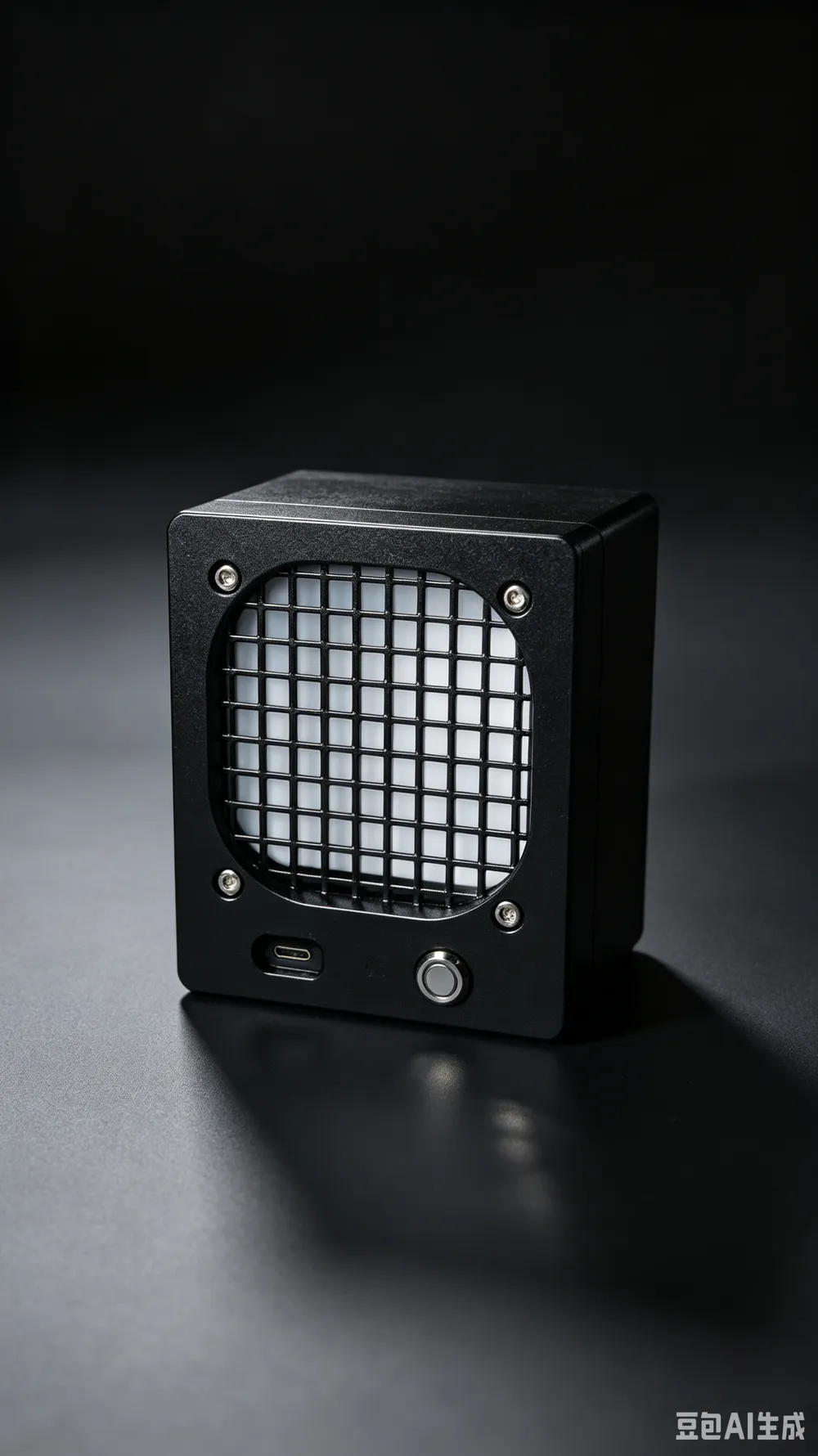 Solder Fume Extractor - Free 3D Print Model - MakerWorld