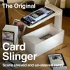 Card Slinger 3.0 - for Easily scanning MTG cards by Card Slinger ...
