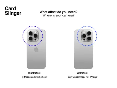 Card Slinger 3.0 - for Easily scanning MTG cards by Card Slinger ...