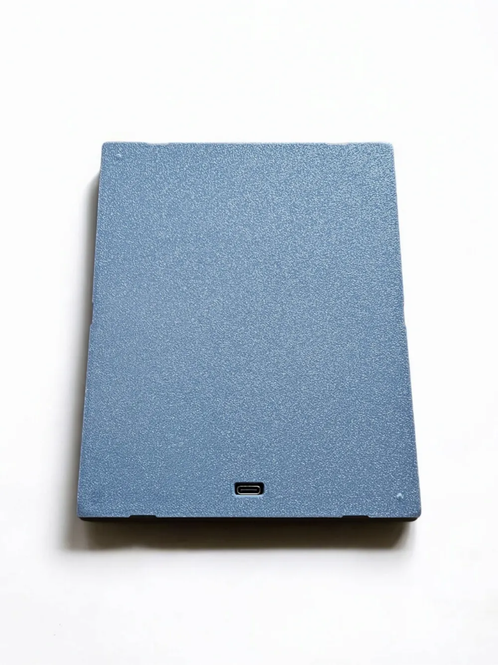 Litho LED Backlight frame by raphineu MakerWorld: Download Free 3D Models