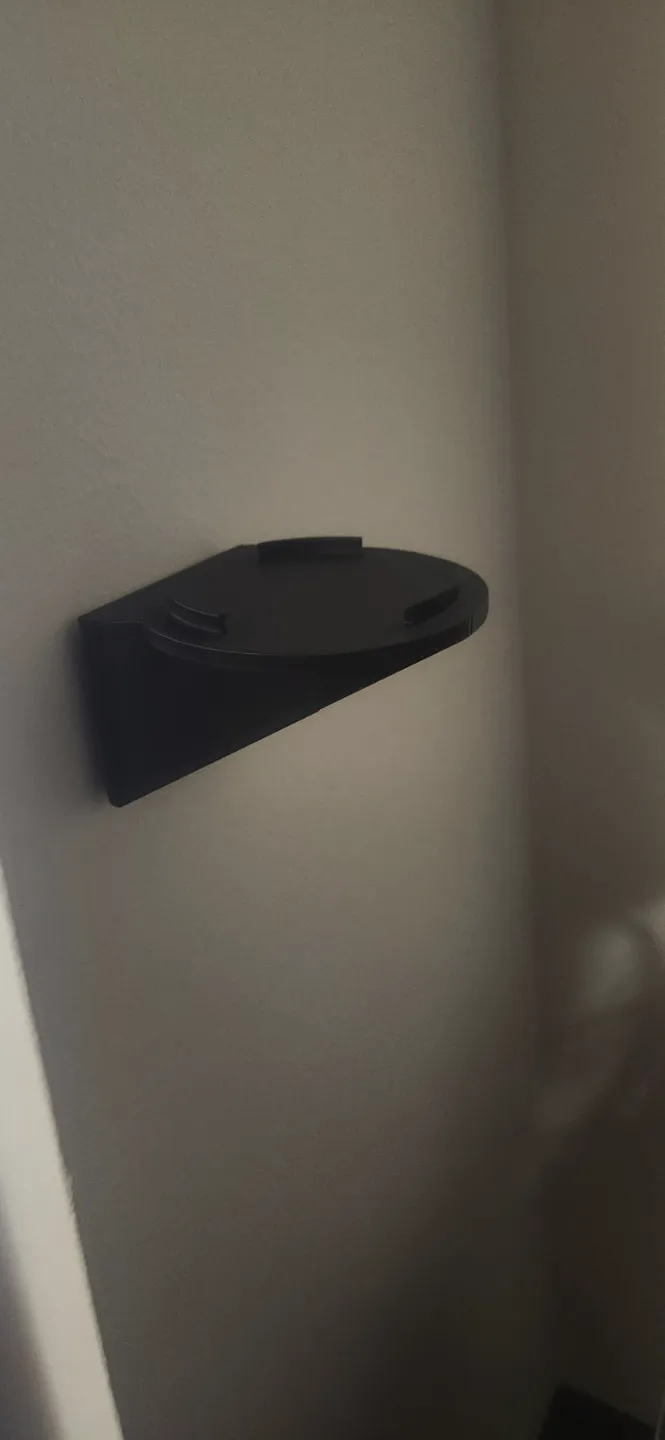 Scalable Starship Display (Base scale 1:100) - Free 3D Print Model ...