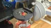 Makita DRT50Z Router Juice Groove Corner Jig by Maxxis MakerWorld ...