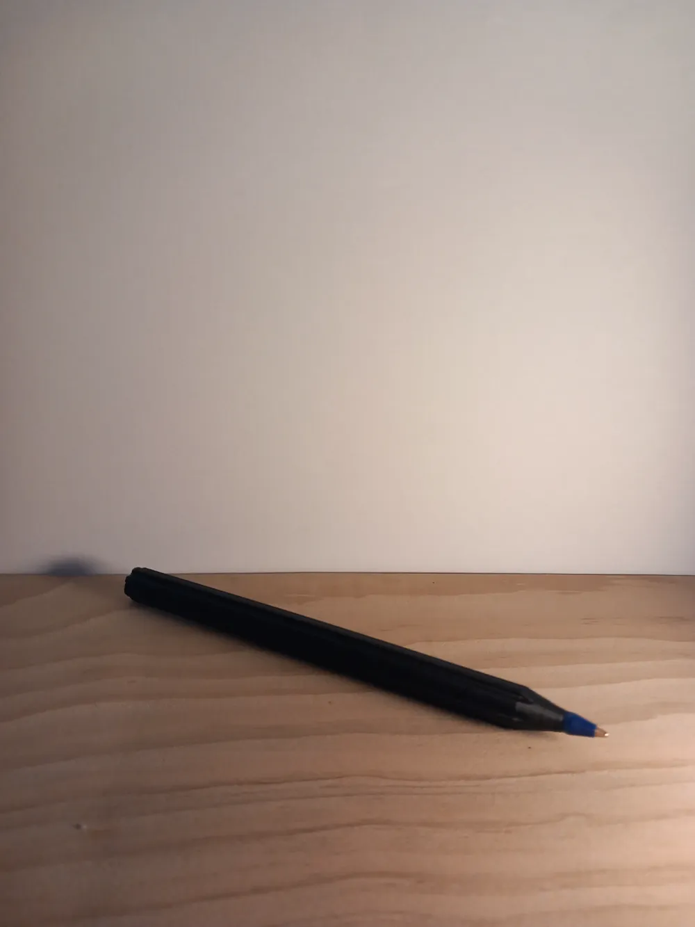 Pluma Bic Comfort por NeoPrint-29 - MakerWorld