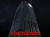 Arasaka Tower, Cyberpunk 2077 by Tinkerer Designs MakerWorld: Download Free 3D Models