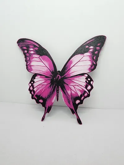 Brian Dawkins Hueforge by Kyfry85 - MakerWorld