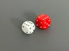 Loaded Dice - Rigged Dice by Maxx Design MakerWorld: Download Free 3D ...