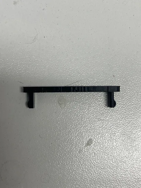 Biqu Panda Jetpack Bambu Lab Logo by @krebs MakerWorld: Download Free ...