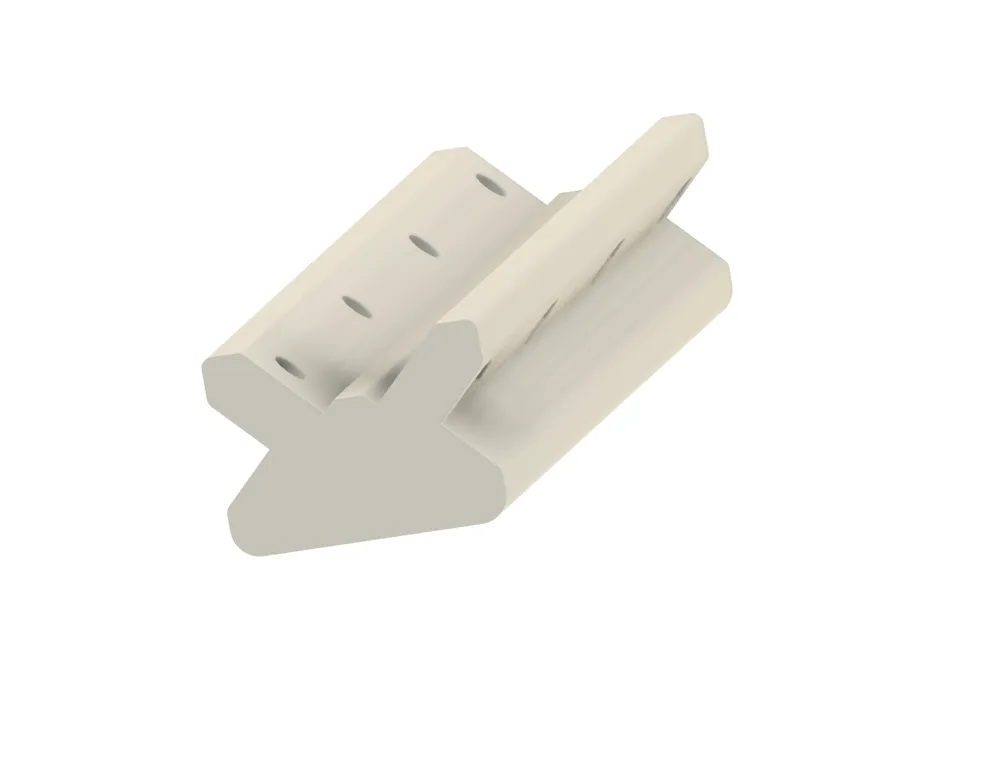 Planer Blade Sharpening Jig by Pow_pow - MakerWorld