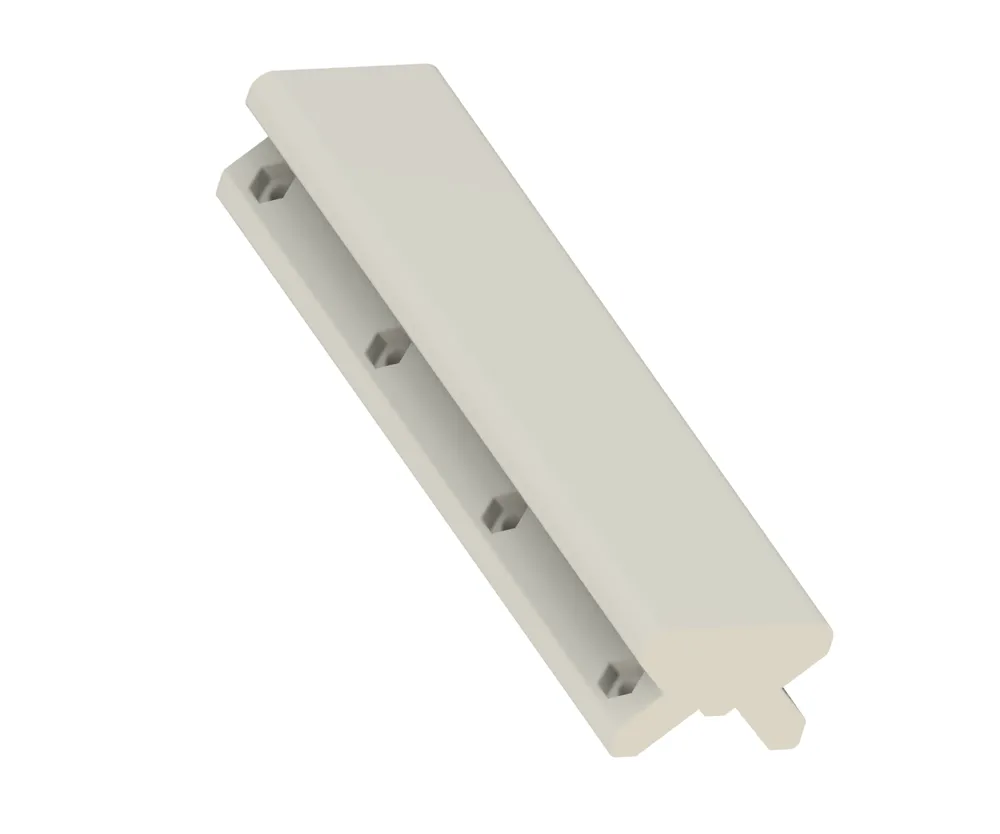 Planer Blade Sharpening Jig by Pow_pow - MakerWorld