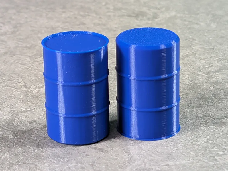 Stage designer IPSC / USPSA - Props by HaraKiN MakerWorld: Download ...