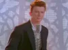 Never Gonna Give You Up QR-Code ohne AMS – Kostenloses 3D-Druckmodell ...