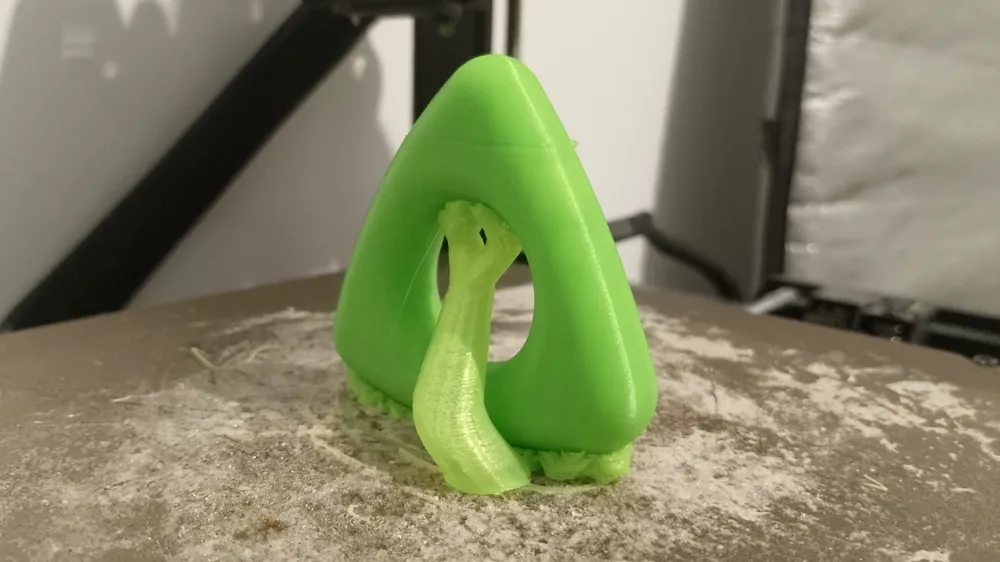 Coraline Seeing Stone - Free 3D Print Model - MakerWorld