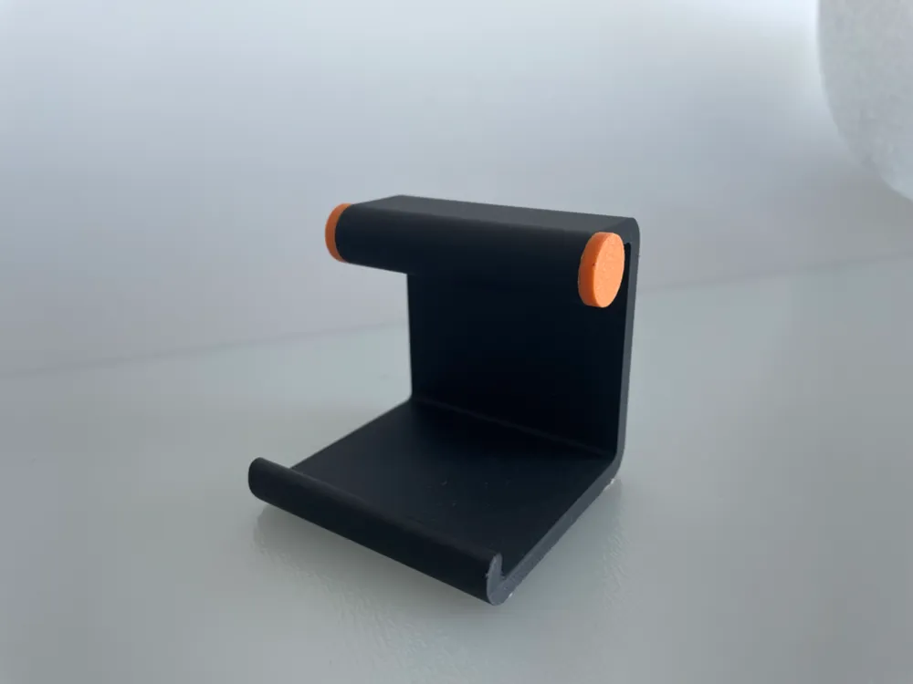 Phone Stand CMF Nothing by print it - MakerWorld