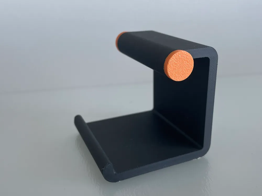 Phone Stand CMF Nothing by print it - MakerWorld