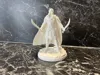 Drizzt Do’Urden – D&D Legendäre Dunkelelfen-Miniatur – Kostenloses 3D ...