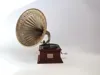 Gramophone Music Box Kit-K015 by occultfullelo MakerWorld: Download Free 3D Models