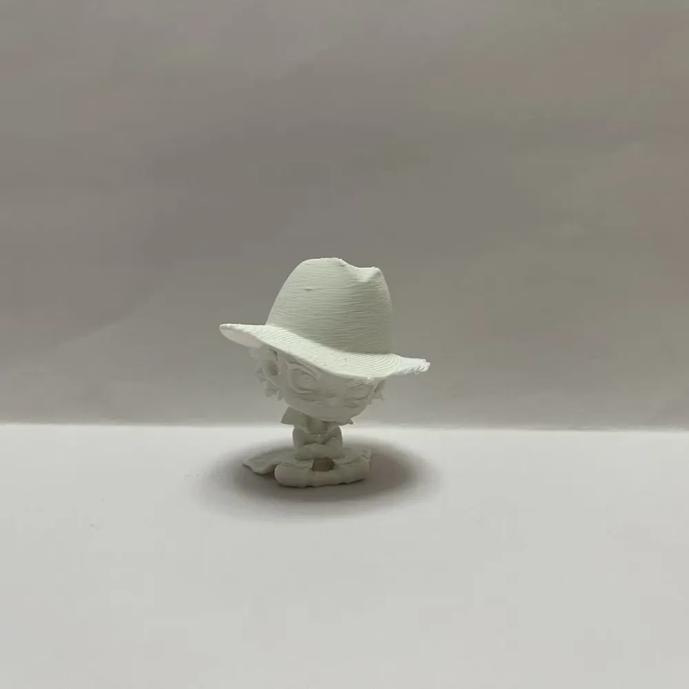 Dracule Mihawk - One Piece Straw Hat Pirates Peripheral Figure ...