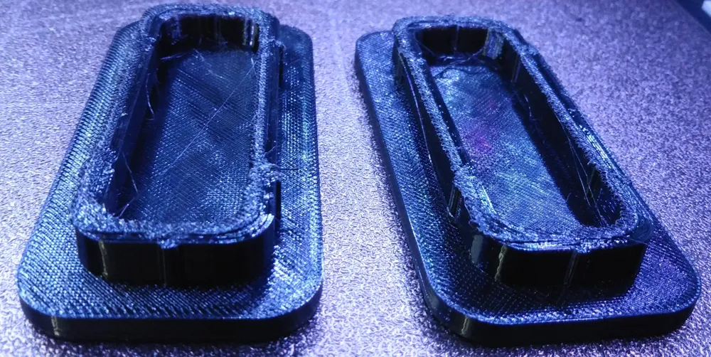 AMS Mod Polymaker Plugs by I_Like_To_Slice - MakerWorld