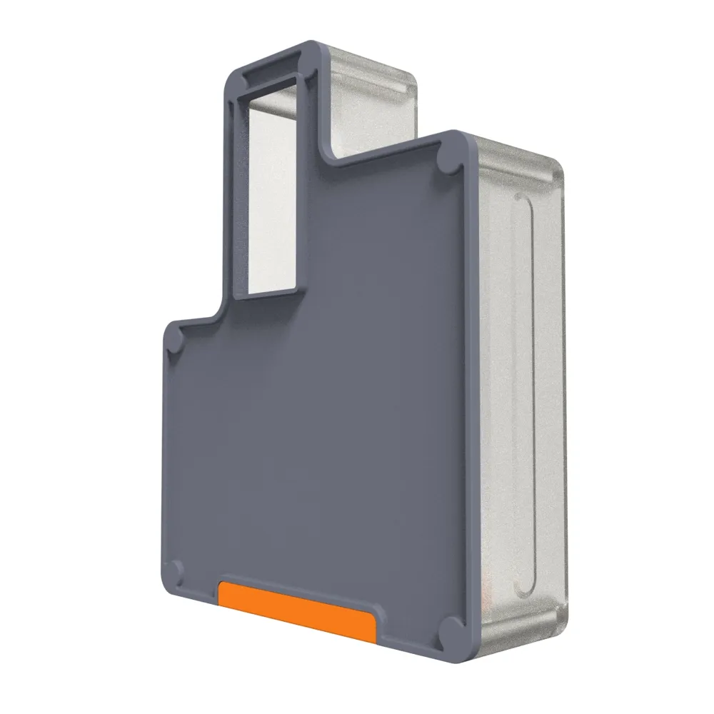 Bambu lab large poop container for X1 - P1S by aletsix MakerWorld ...