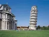 leaning tower of pisa - Free 3D Print Model - MakerWorld