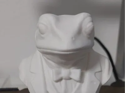 Lamatyp | Startseite - MakerWorld