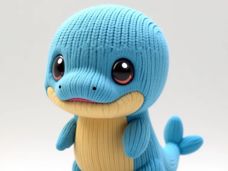 Manacutee by Sambo_90 - MakerWorld