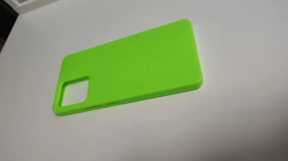 Case ThinkPhone by motorola - Free 3D Print Model - MakerWorld