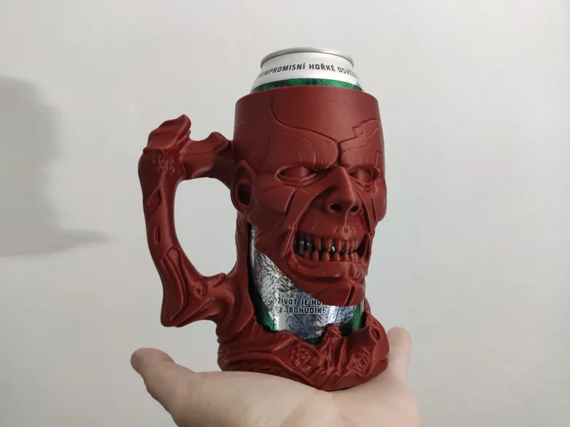 RUMcajz | Published - MakerWorld