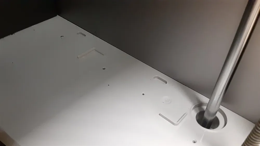 Bambu lab Glue Stick Holder - Free 3D Print Model - MakerWorld