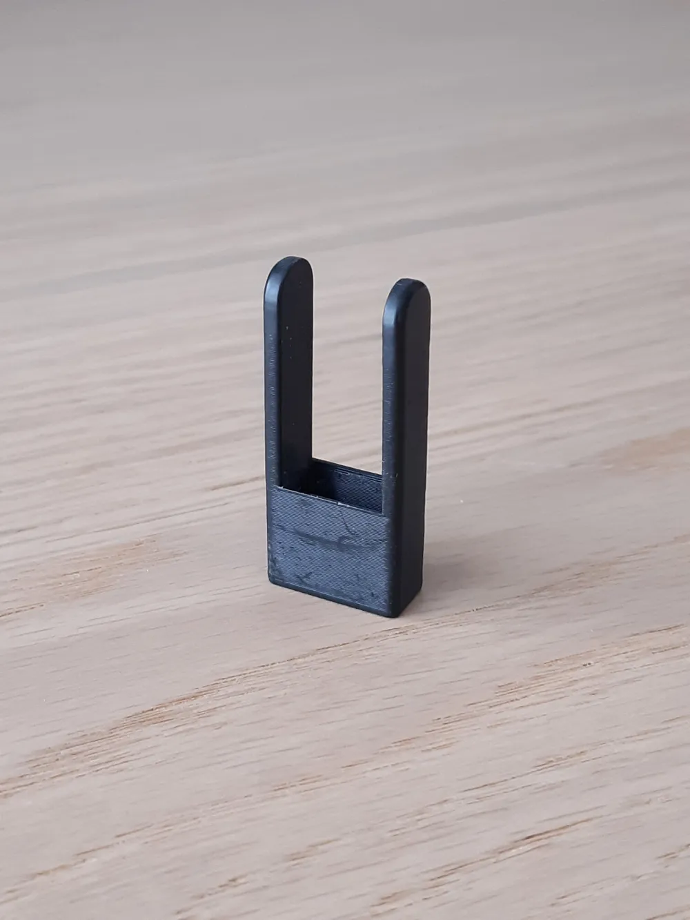 USB-Stick Cap for A/C combo stick by A.P. - MakerWorld