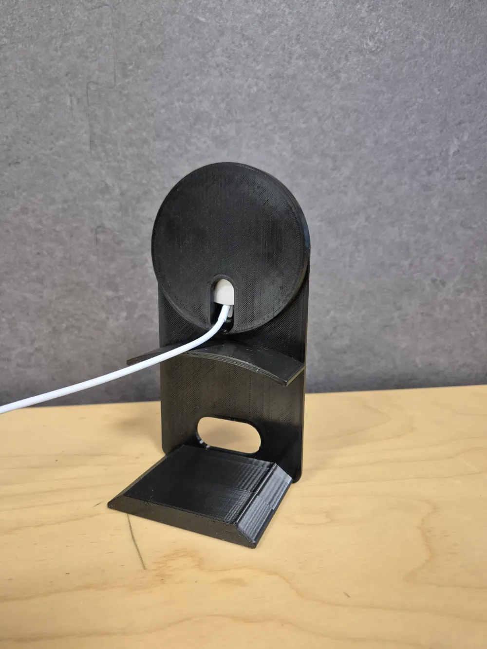 Magsafe Car Holder Mini Countryman by Step121 - MakerWorld