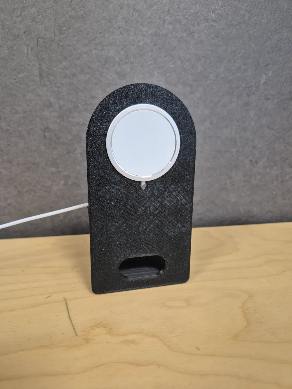Magsafe Car Holder Mini Countryman by Step121 - MakerWorld