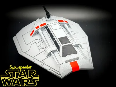 Savy Maker | Published - MakerWorld