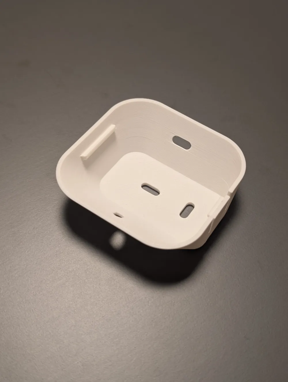 IKEA Vallhorn Bracket by tklecka MakerWorld: Download Free 3D Models