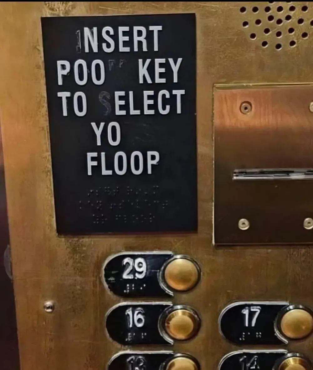 Elect Yo Floop by BongoBergo - MakerWorld