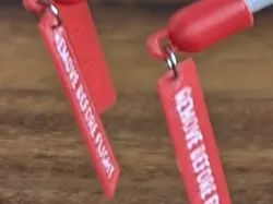 Remove before flight streamer fits 1:48 scale - Free 3D Print Model ...