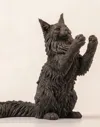 Mainecoon Lamp - Free 3D Print Model - MakerWorld