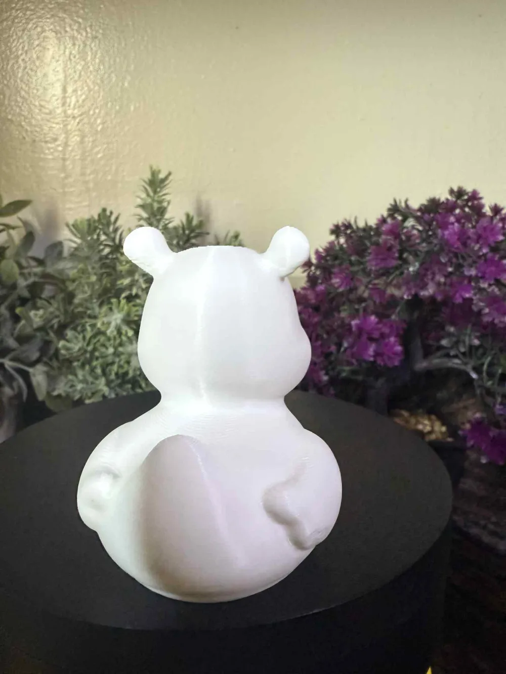HIPPO RUBBER DUCK - Free 3D Print Model - MakerWorld