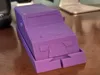Dorothy tornado interceptor - Free 3D Print Model - MakerWorld